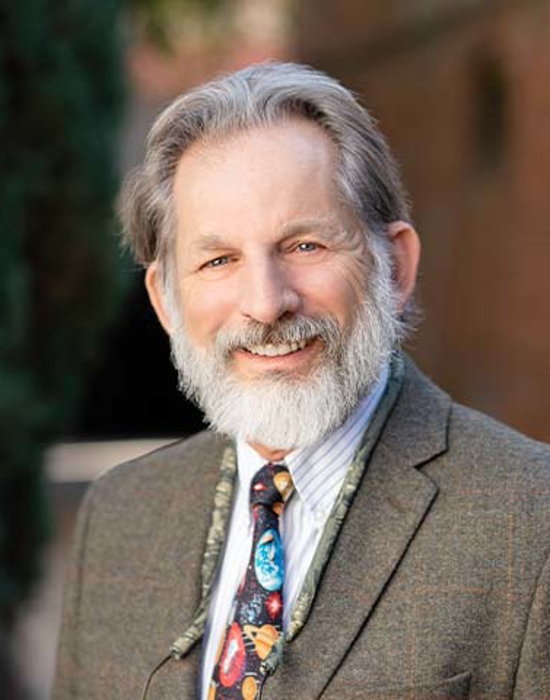 Dan Stormer | Hadsell Stormer Renick & Dai LLP