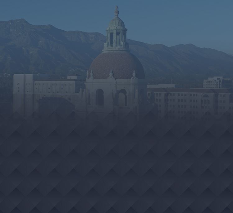 Hadsell Stormer Renick & Dai Welcomes New Associate Attorney Sarah Cayer