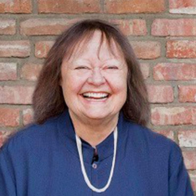 Barbara E. Hadsell | Hadsell Stormer Renick & Dai LLP